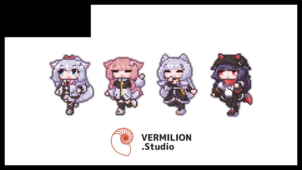 BOOTH主催の3Dオンリー即売会「X-NEOKET」